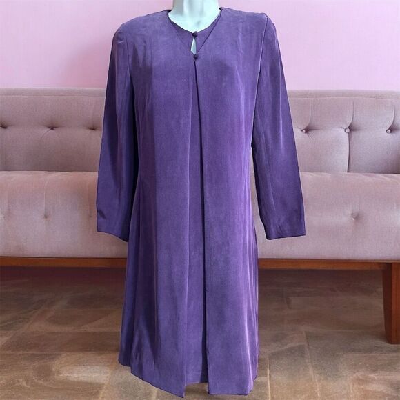 Barrie Pace Ltd Petites | Dresses | Vintage Barrie Pace Ltd Petites ...